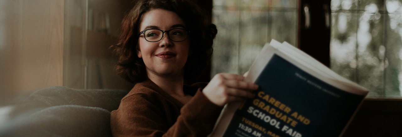 6 passos da rotina matinal que virou hit entre CEOS